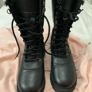 Xelement | Shoes | Xelement Womens 6 2 Boots | Poshmark